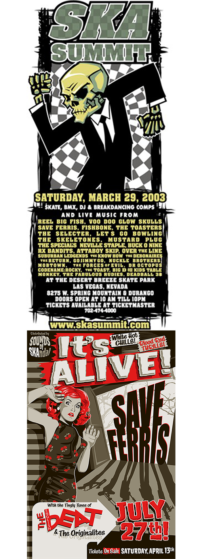 posters-bio – Save Ferris