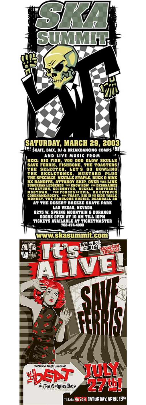 posters-bio – Save Ferris