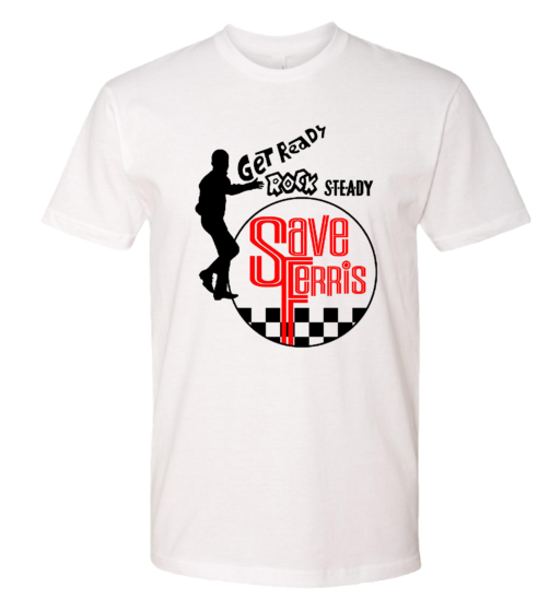 Save Ferris - SoCal Ska, Pop, and Punk Rock Band